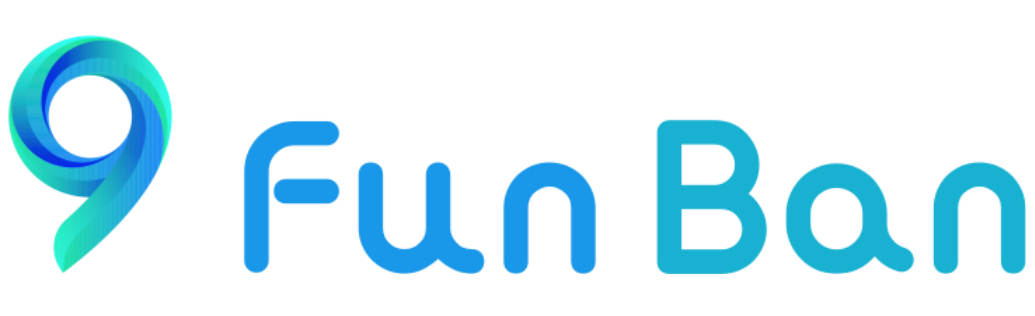 9FunBan